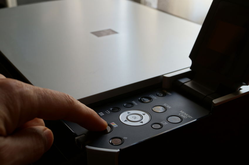 Advanced Pants Pattern Digitizing Technology