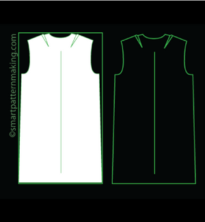 Helping You Succeed Through Fashion Designing!